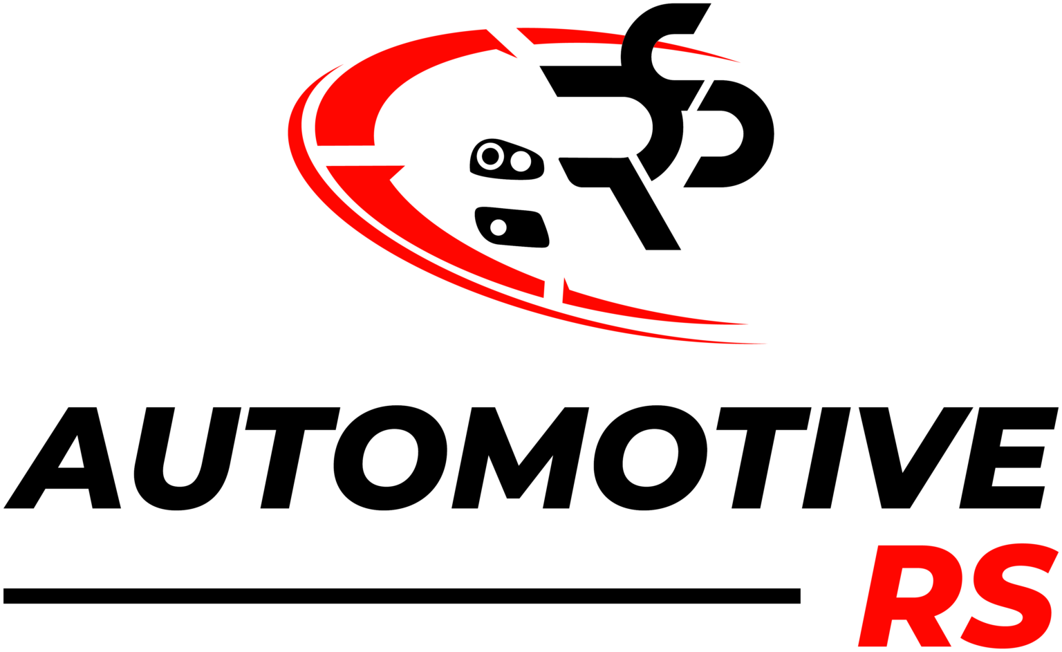 R&S Automotive